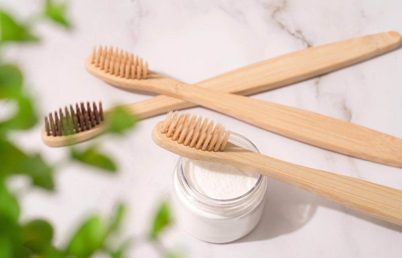 The Importance of Remineralizing Teeth for Lasting Oral Health - Santa ...