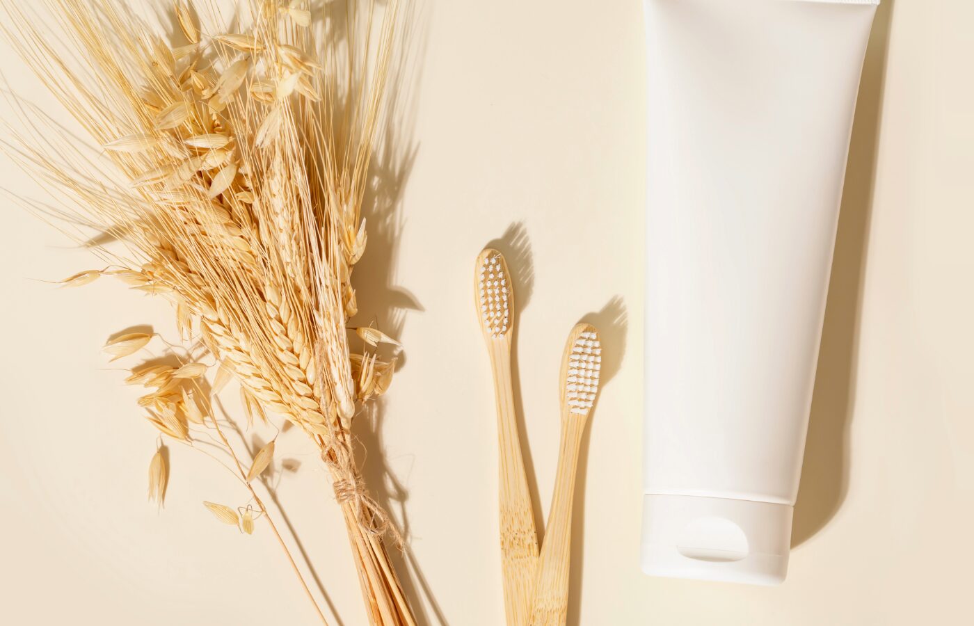 What Is Actually in Your Toothpaste? A Guide to Common Ingredients ...